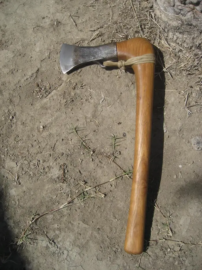 The History of the Word Hacker - Deepgram Blog ⚡️ | Deepgram