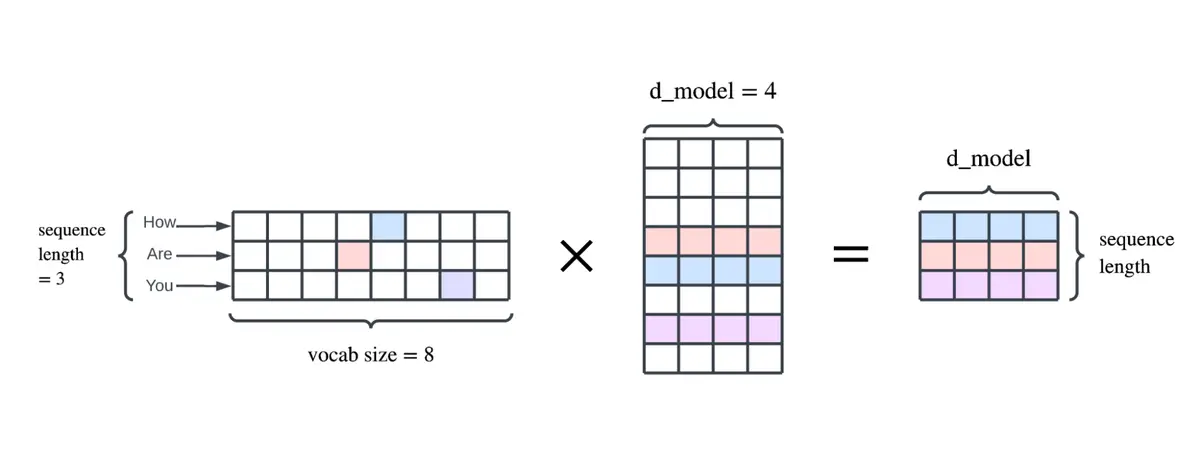 Visualizing and Explaining Transformer Models From the Ground Up ...