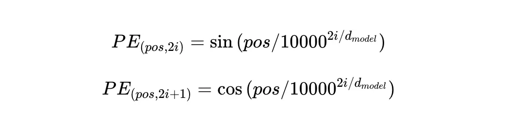 Visualizing and Explaining Transformer Models From the Ground Up ...