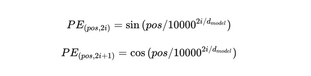 Visualizing And Explaining Transformer Models From The Ground Up Deepgram Blog ⚡️ Deepgram