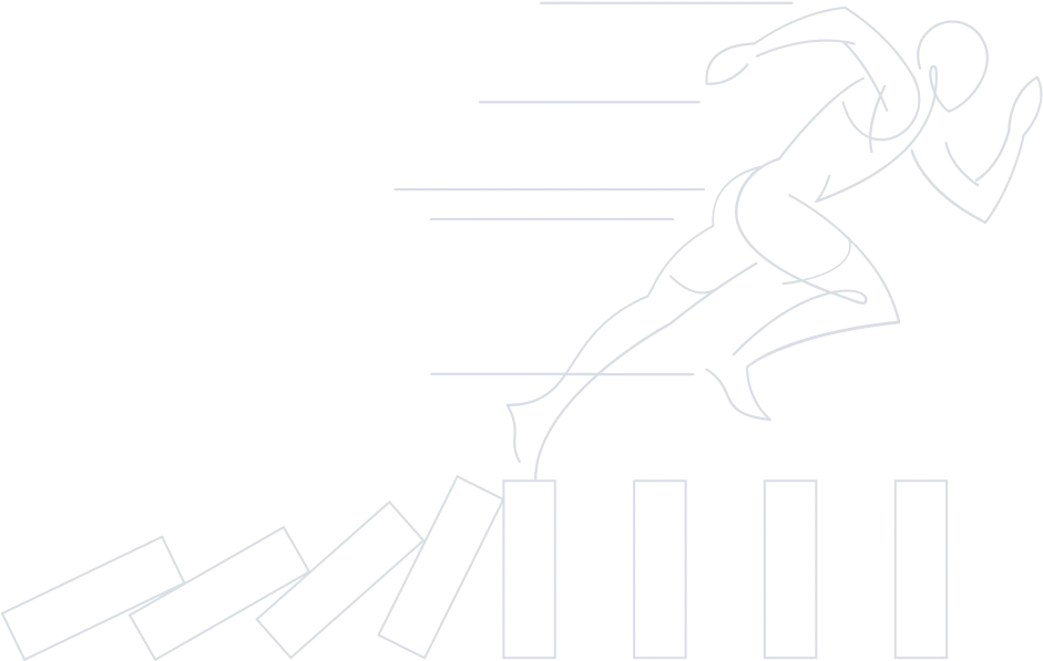 AI-Powered Speech Analytics | Deepgram