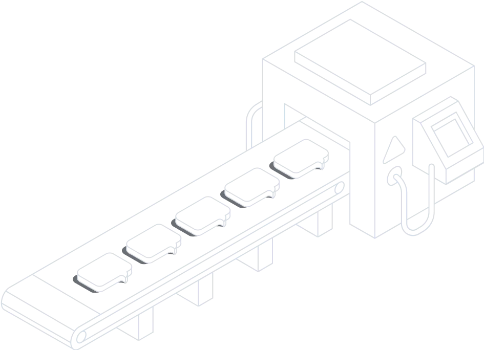 AI-Powered Speech Analytics | Deepgram