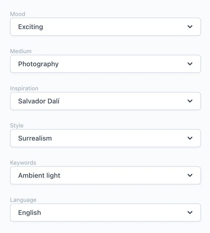 We Hired an AI Art Generator for Our Blog and I'm Not Mad at It ...