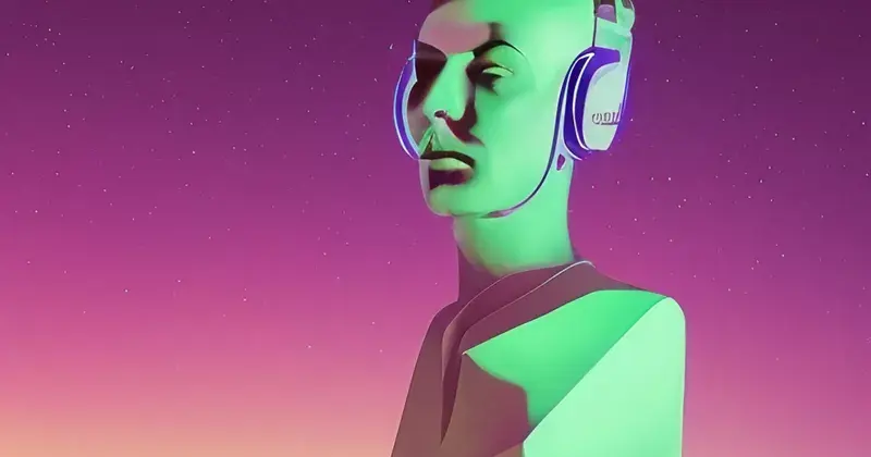 AI-Powered Speech Analytics | Deepgram