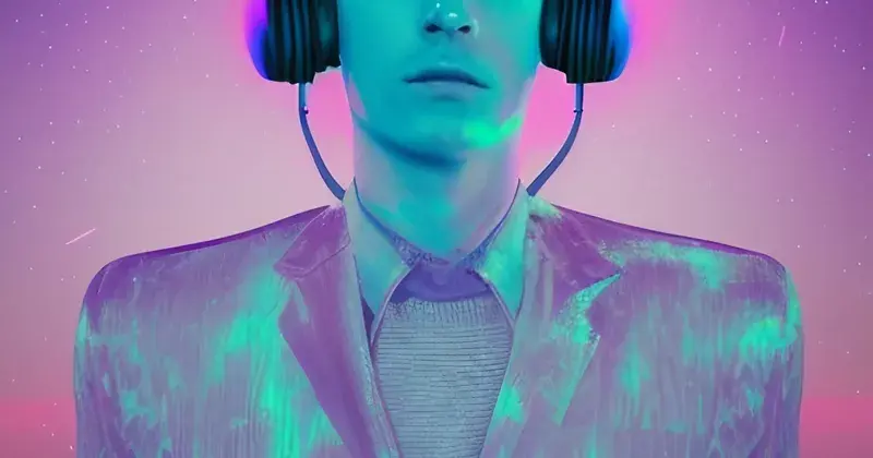 AI-Powered Speech Analytics | Deepgram