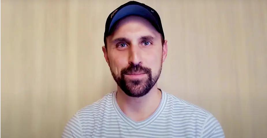 The #1 Speech-to-Text API | Deepgram