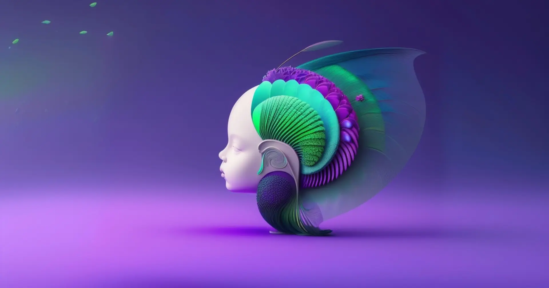 The Simplest Possible Neural Network, Explained - Deepgram Blog ⚡️ | Deepgram