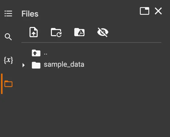 Creating Speaker-Labeled Transcripts With Google Colab - Deepgram Blog ⚡️ | Deepgram