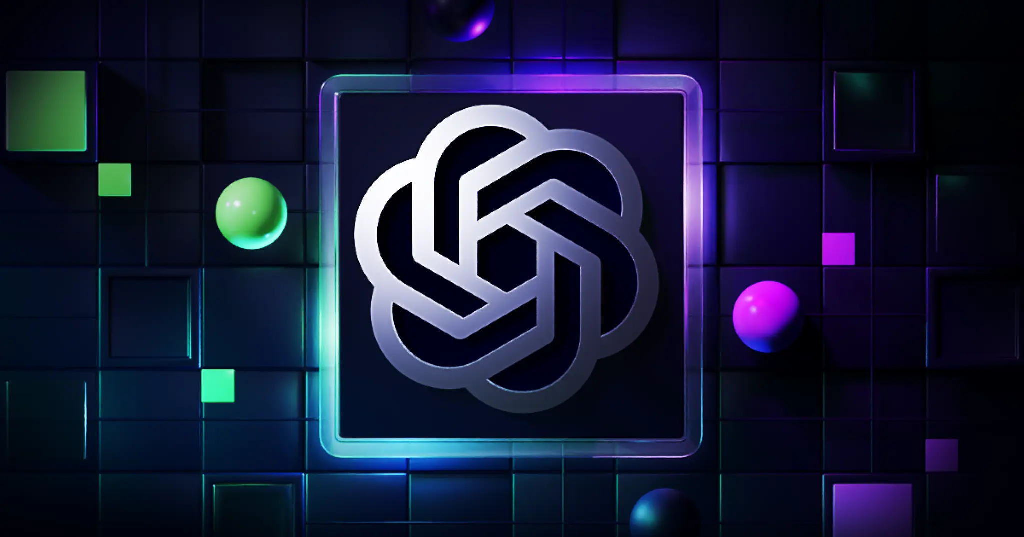 Deepgram Whisper Cloud: 3X Faster and 20% Cheaper Than OpenAI’s ...