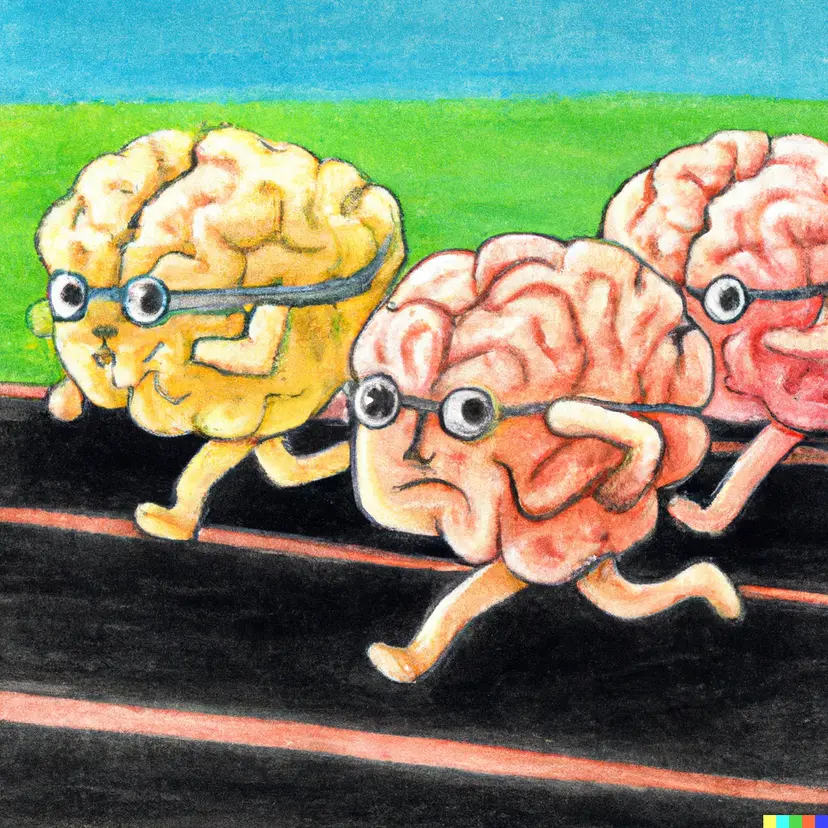 Deep Learning 101: Building Blocks of Machine Intelligence | Deepgram