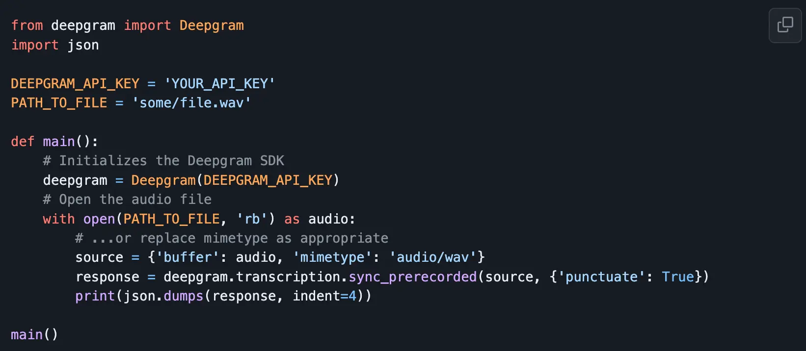 AI-Fueled Coding Secrets Exposed with Gorilla, StarCoder, Copilot, ChatGPT | Deepgram