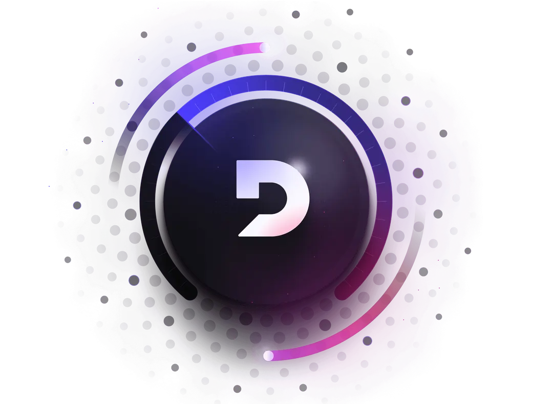 Deepgram AI Startup Program | Deepgram