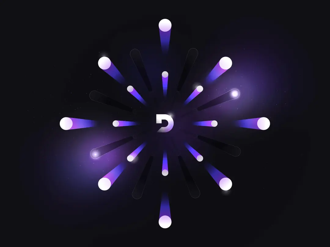 Deepgram AI Startup Program | Deepgram