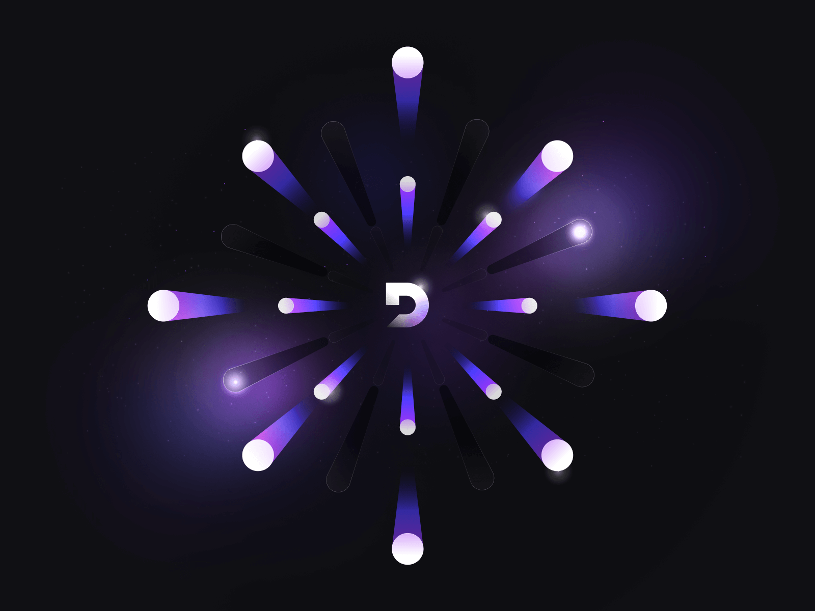 Deepgram AI Startup Program | Deepgram