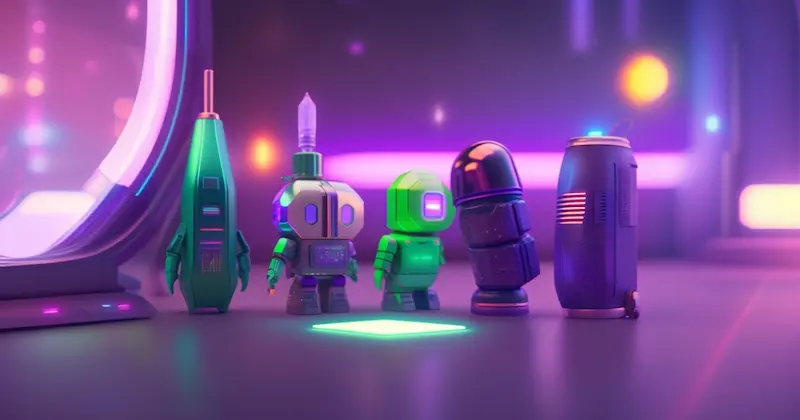 LLM Agents: When Large Language Models Do Stuff For You | Deepgram