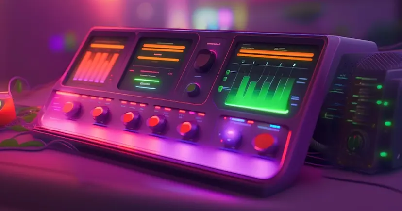 LLM Benchmarks: Guide to Evaluating Language Models | Deepgram