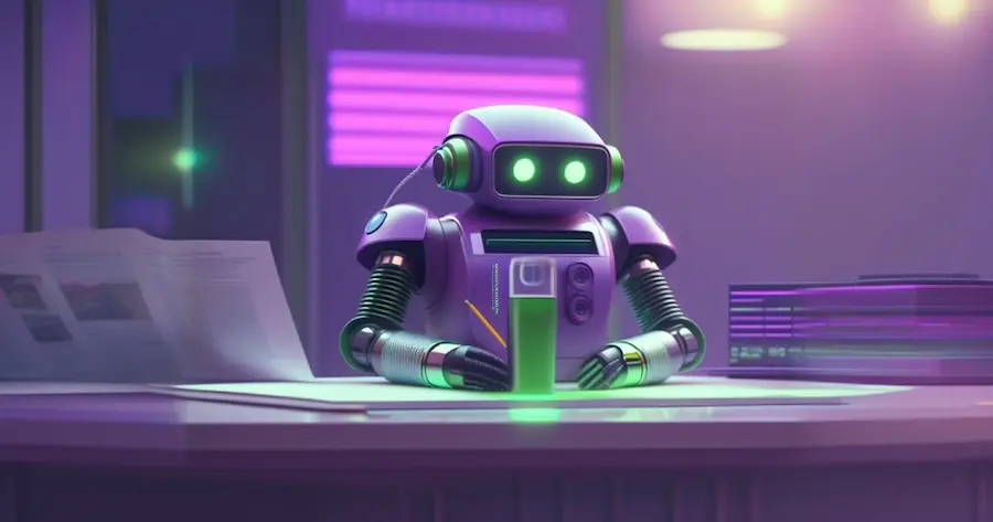 AI for Journalists: Tools, Ethics, and the Future | Deepgram