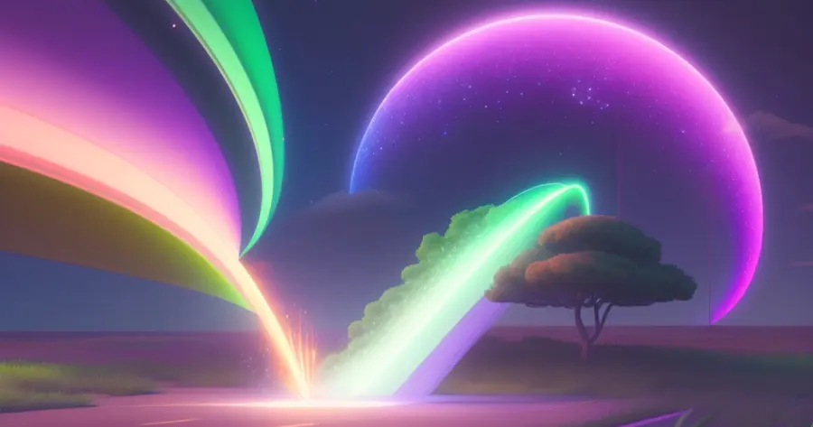 The ARC Benchmark: Evaluating LLMs' Reasoning Abilities | Deepgram