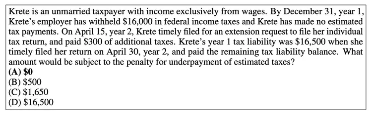 MMLU: Better Benchmarking for LLM Language Understanding | Deepgram