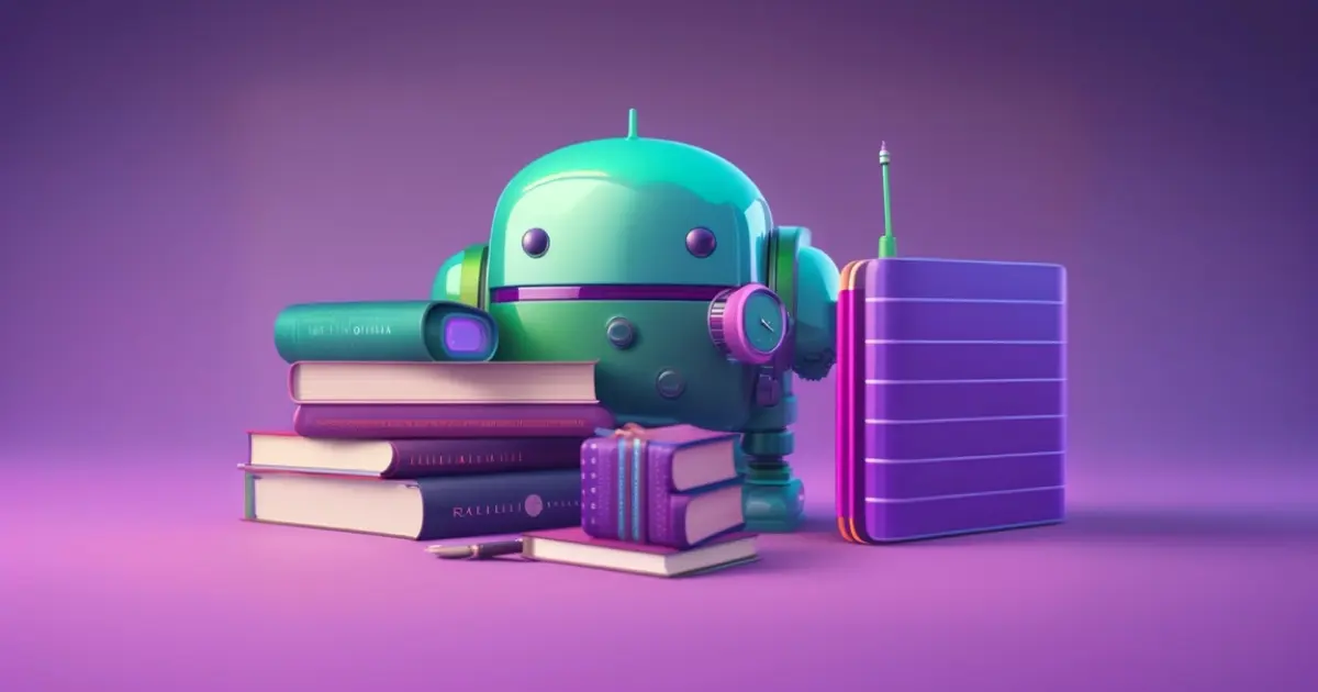 Parsing Fact From Fiction: Benchmarking LLM Accuracy With TruthfulQA | Deepgram