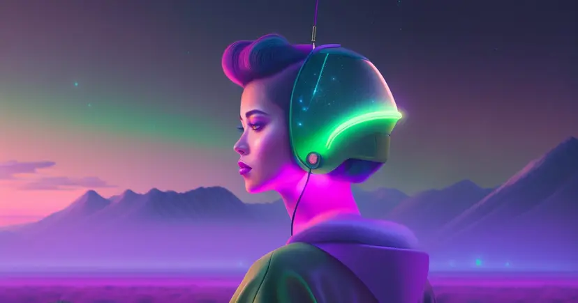 ASR Unveiled: How and Why Machines Understand Human Speech | Deepgram