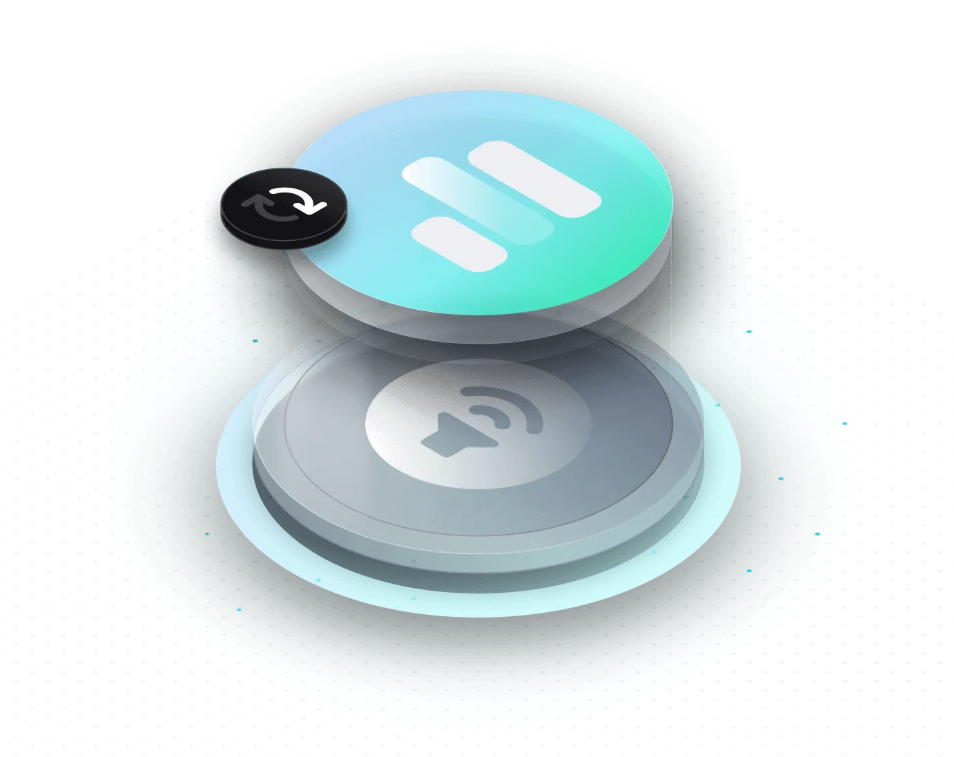 AI-Powered Transcription for Media and Content Hosting Experiences ...