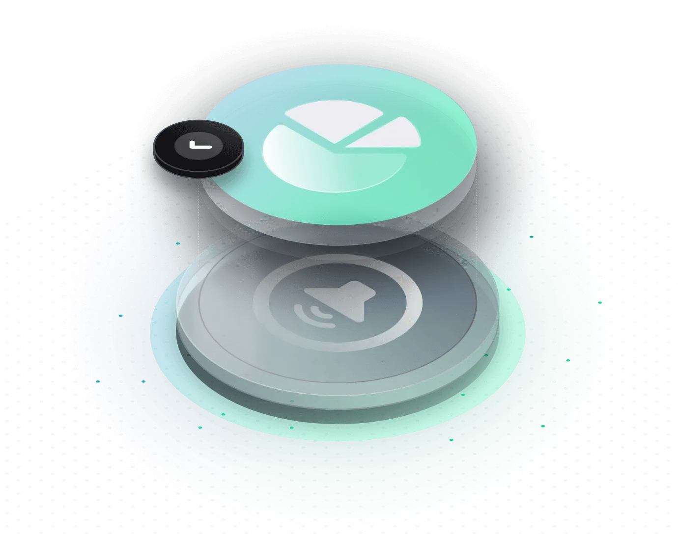 AI-Powered Speech Analytics | Deepgram