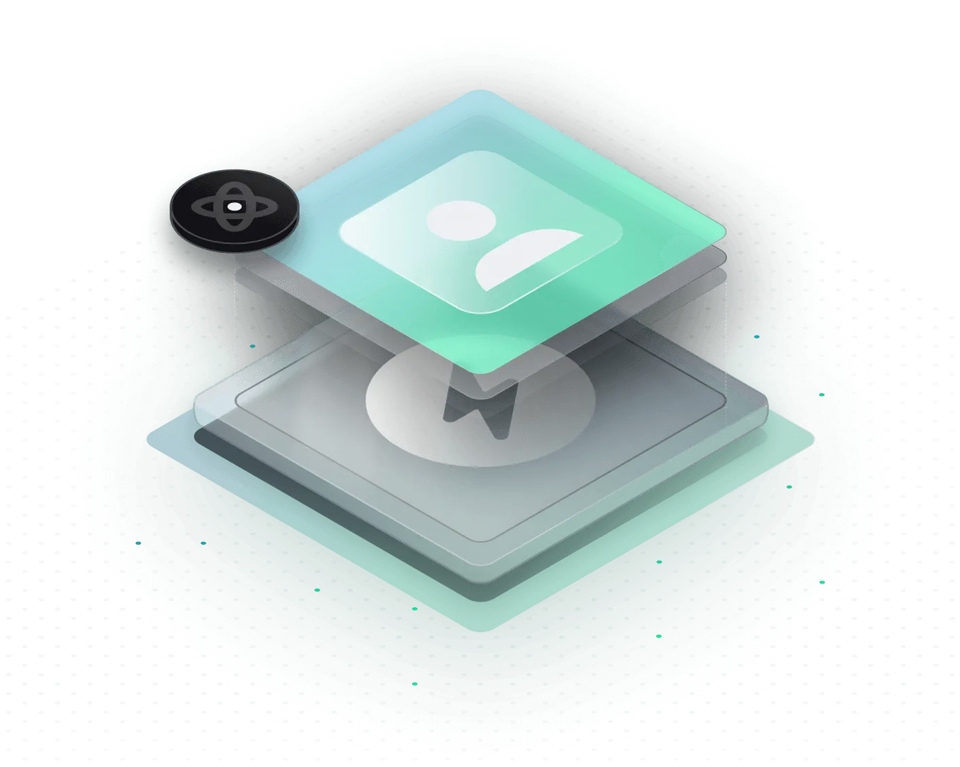 AI-Powered Speech Analytics | Deepgram