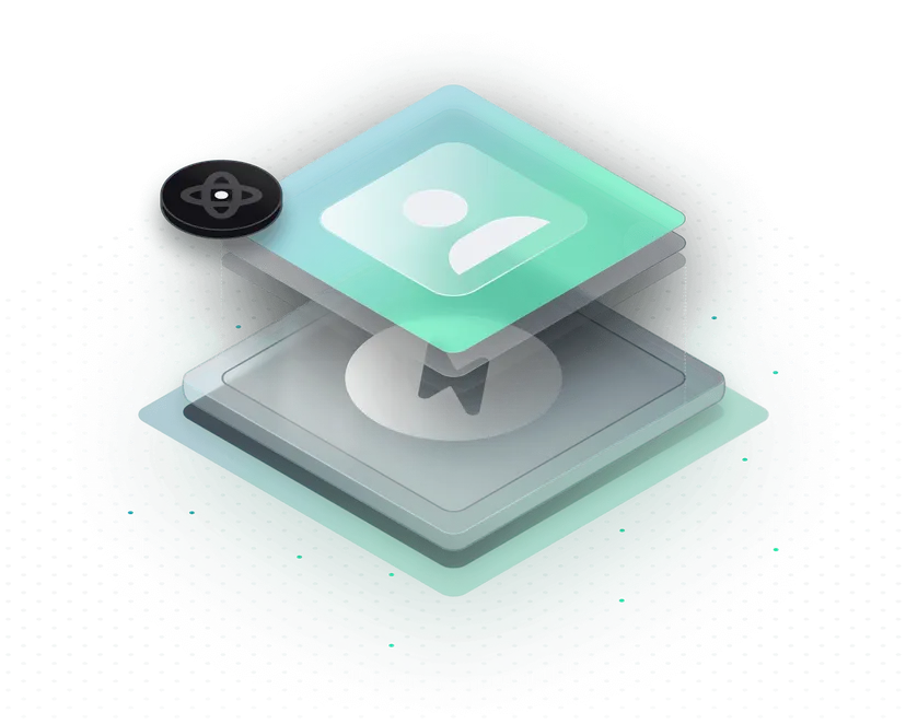 AI-Powered Speech Analytics | Deepgram