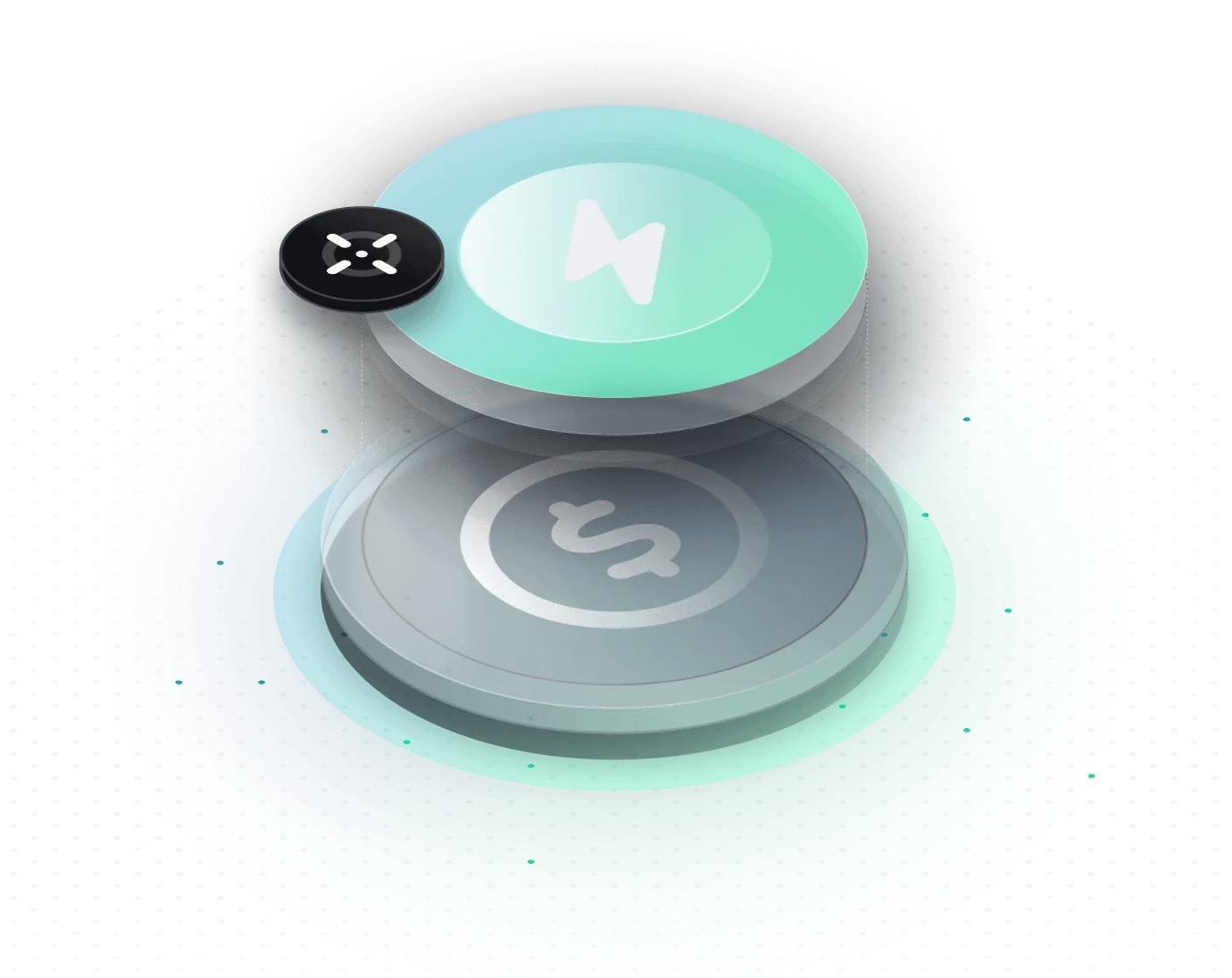 AI-Powered Speech Analytics | Deepgram