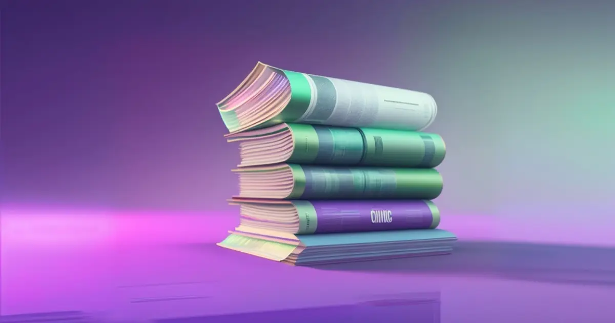 Introducing the Deepgram API Playground - Deepgram Blog ⚡️ | Deepgram