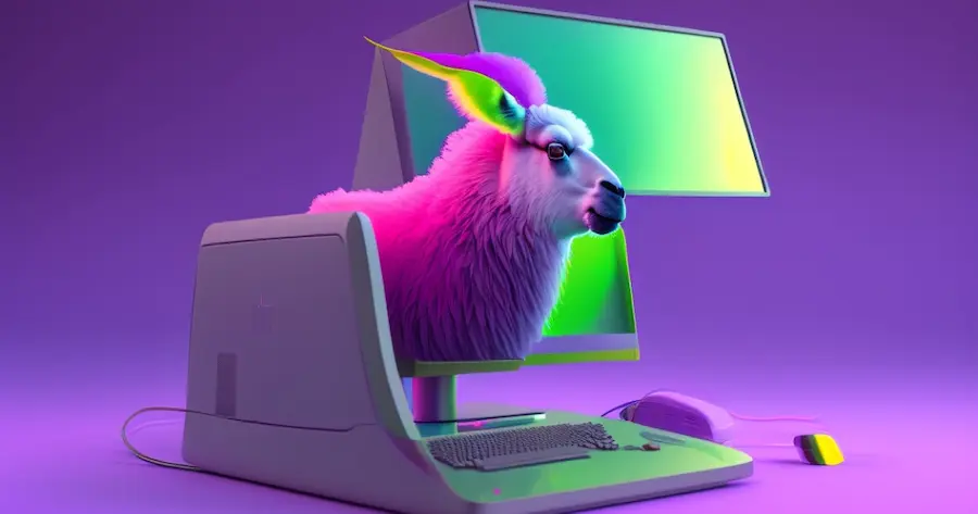 Code Llama: Meta’s Answer to Generative AI Code-Writing | Deepgram