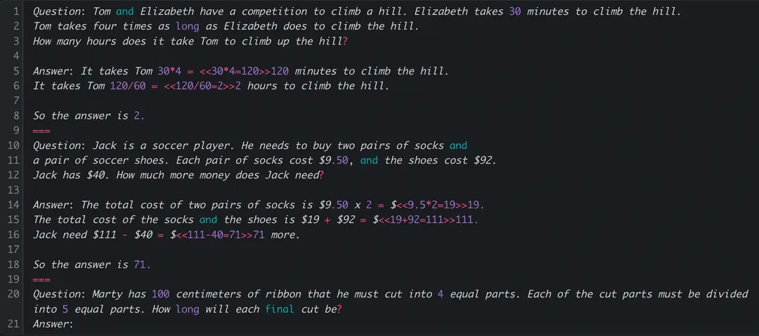 The Art of AI Prompt Engineering | Deepgram