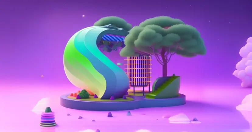 The Best AI API Playgrounds You Shouldn’t Miss in 2024 | Deepgram