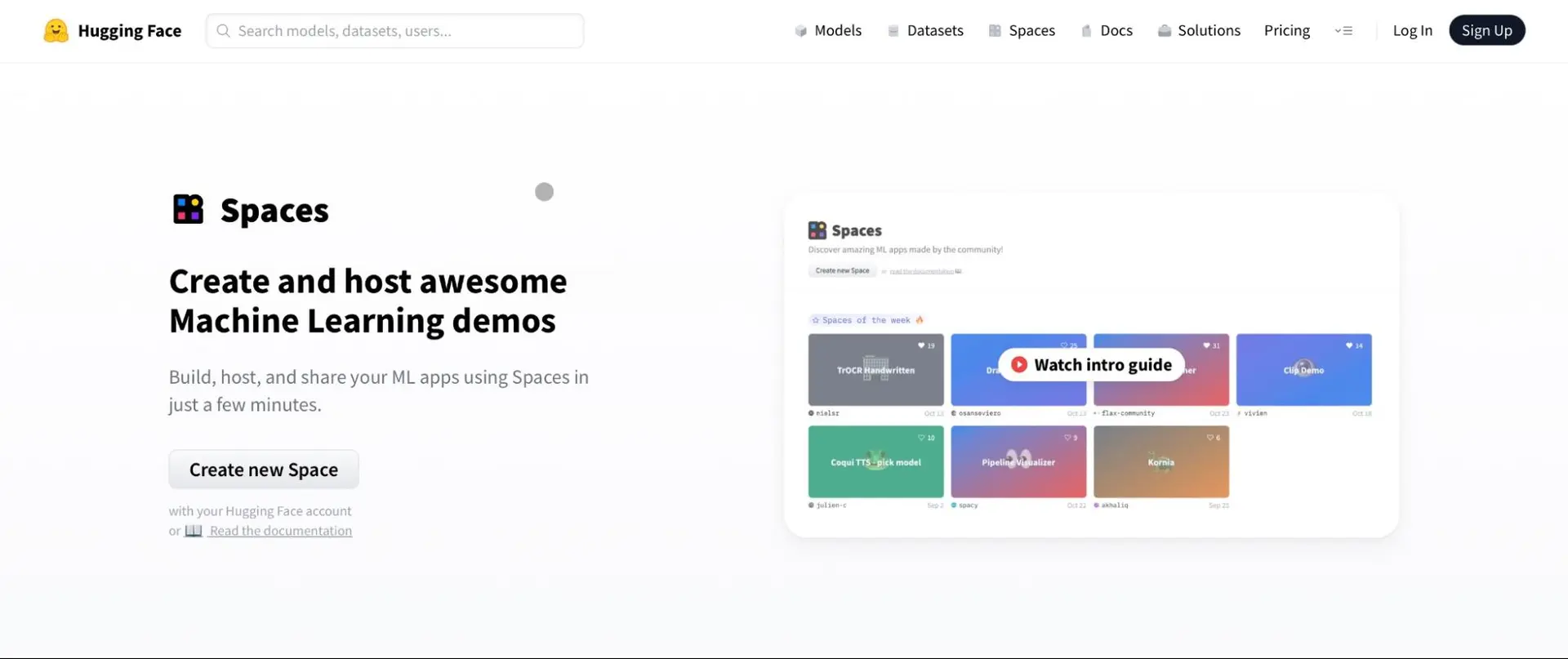The Best AI API Playgrounds You Shouldn’t Miss in 2024 | Deepgram