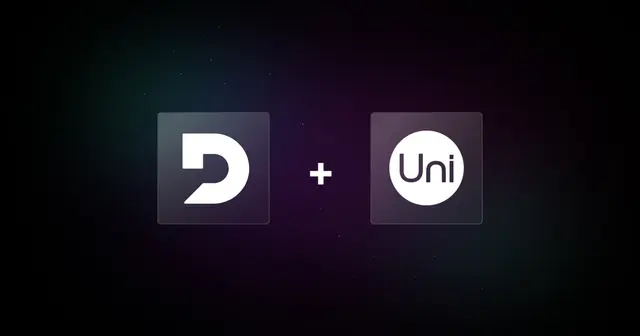 Deepgram integrates speech-to-text with UniSpeech (UniMRCP) | Deepgram