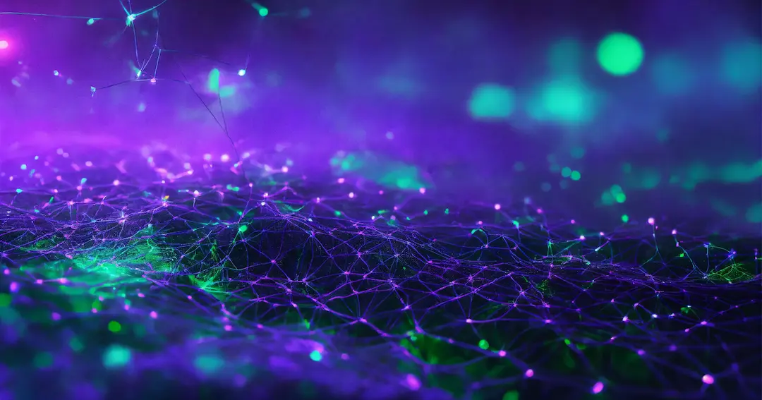 AI and Neural Networks: What Founders Need to Know | Deepgram