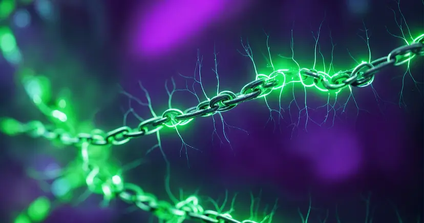 Chain-of-Thought Prompting: Helping LLMs Learn by Example | Deepgram