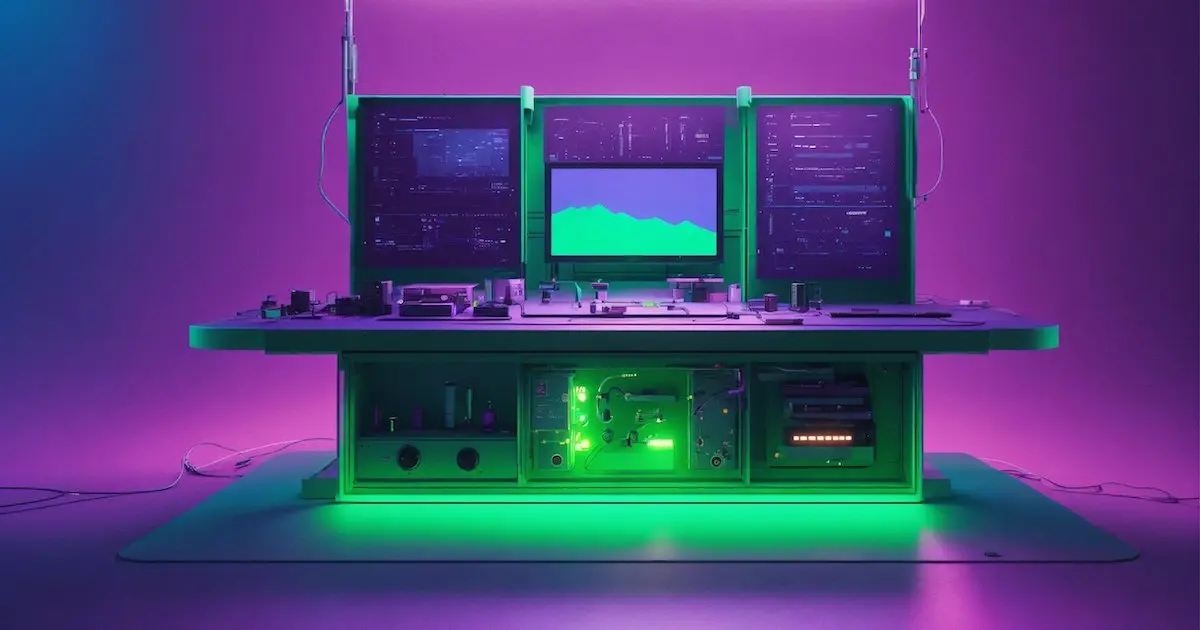 BIG-Bench: The New Benchmark for Language Models | Deepgram