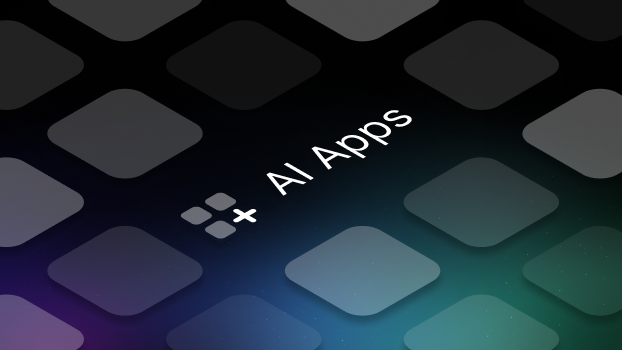 Deepgram Voice Ai Text To Speech Speech To Text Apis Deepgram