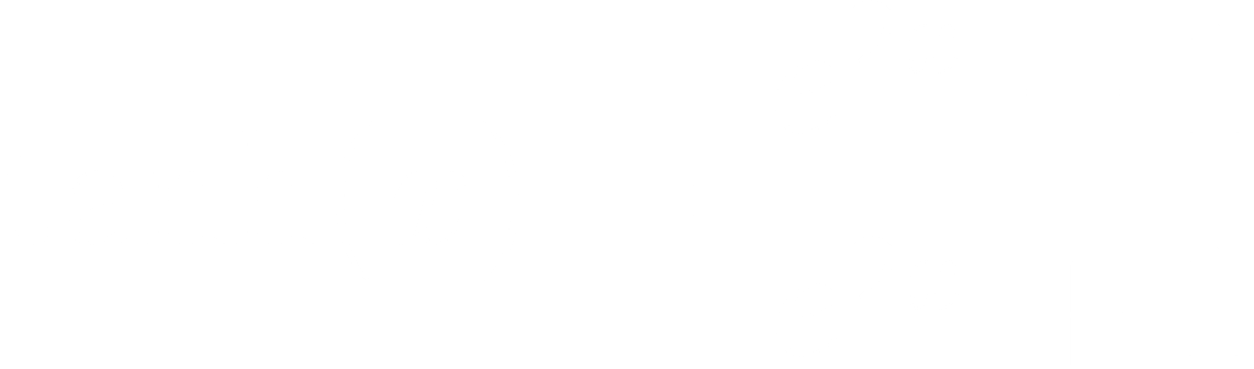 Activation Functions