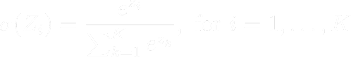 Activation Functions