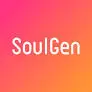 Soulgen: AI Image Generator - Create Realistic and Artistic AI Images ...