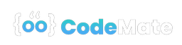 CodeMate AI: The Smartest Coding Assistant for Faster, Better Code ...