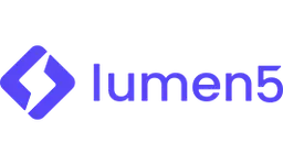 Lumen5: AI-Powered Online Video Maker for Businesses | Deepgram