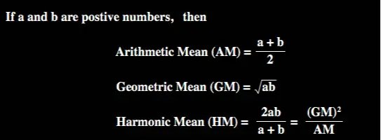 F1 Score in Machine Learning | Deepgram
