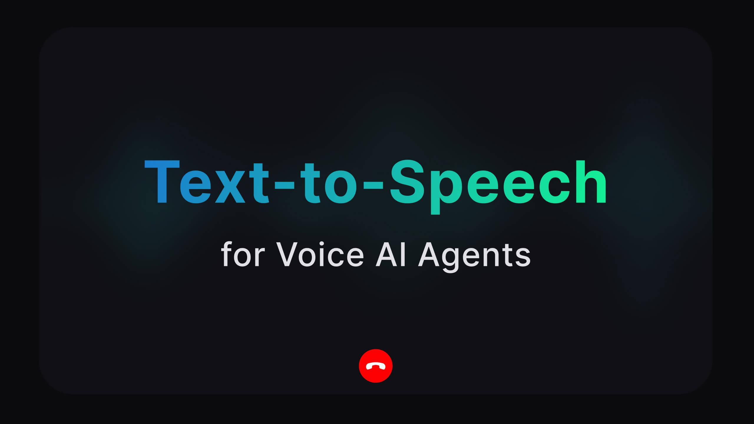 Coming Soon: Deepgram Aura, Conversational Text-to-Speech for Voice AI ...
