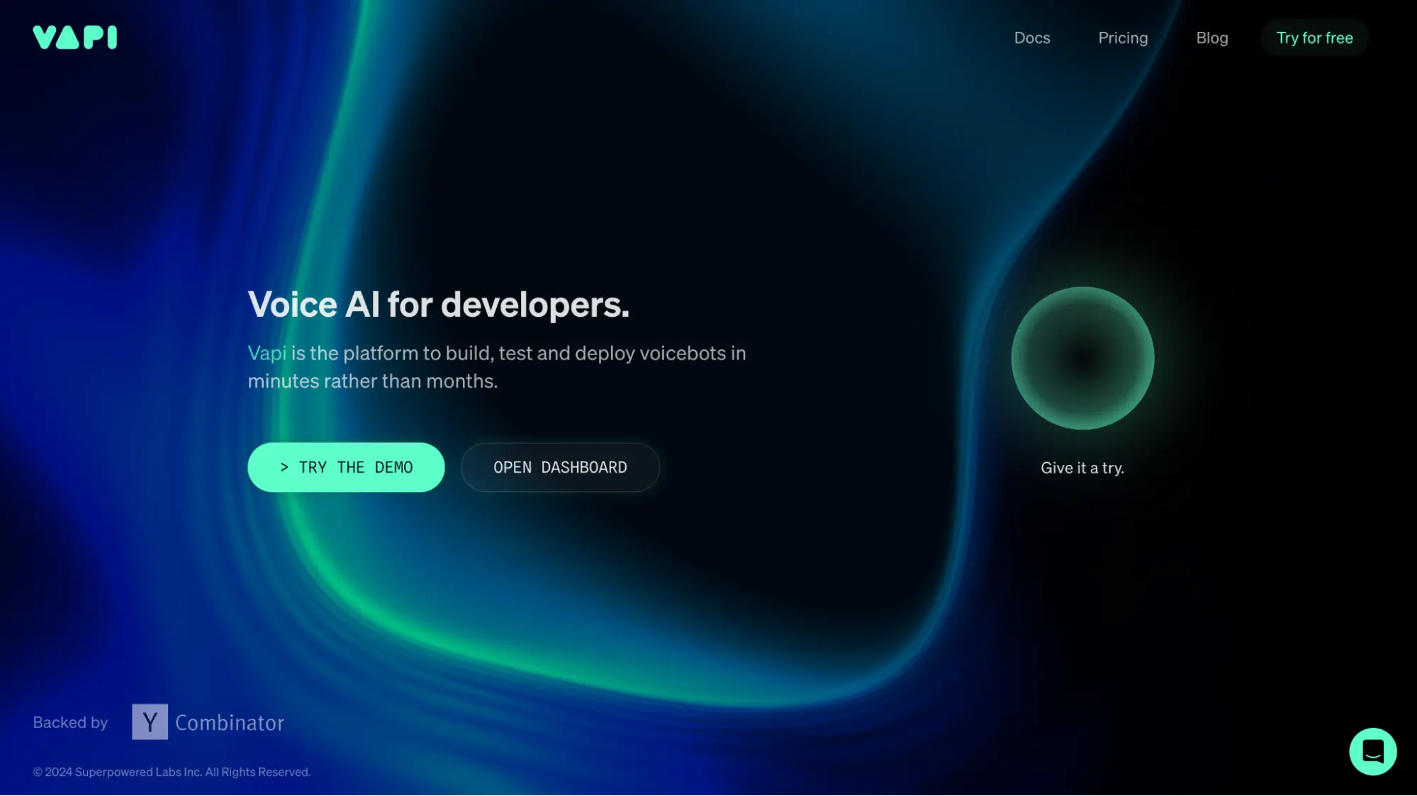 Uncovering Voicebots: Secrets to building voice AI agents | Deepgram