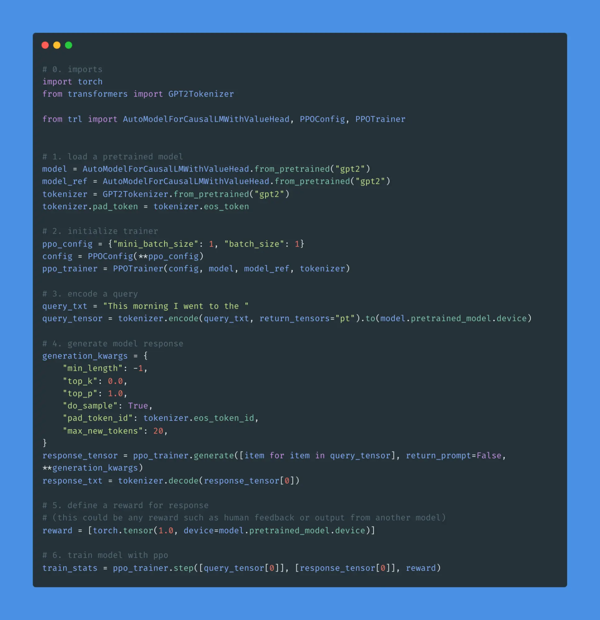 Building an LLM Stack Part 3: The art and magic of Fine-tuning | Deepgram