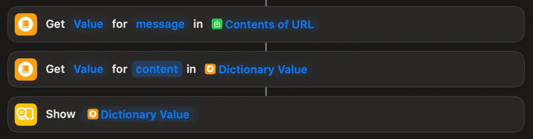 Tutorial: Building an end-to-end LLM Chatbot | Deepgram